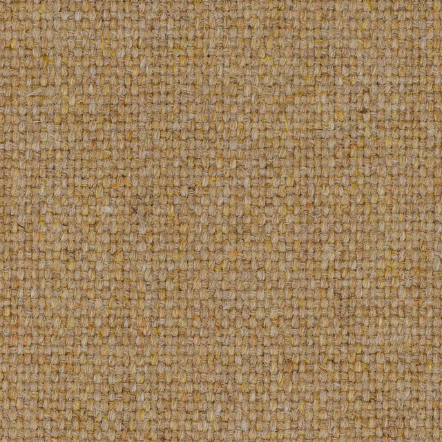 Main Line Flax - Seating, Panel, & Curtain Fabric