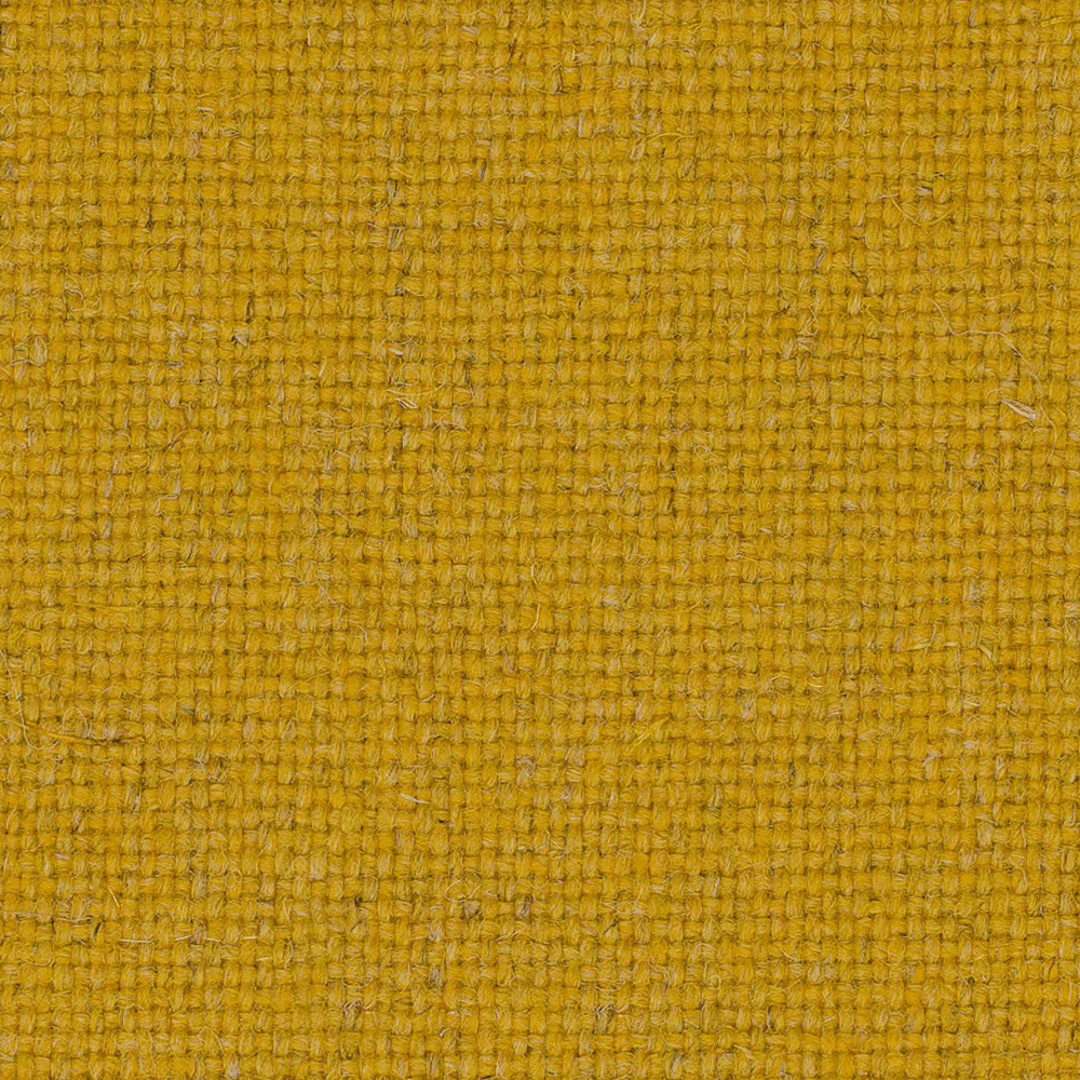 Main Line Flax - Seating, Panel, & Curtain Fabric