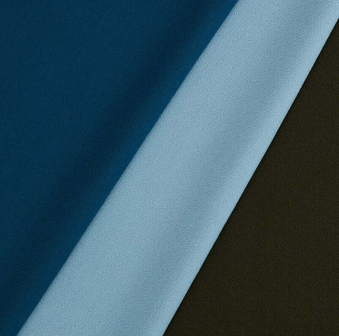 Acoustic Fabric Solutions | Acoustically Transparent