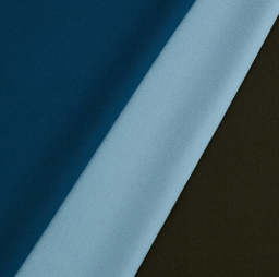 Acoustic Fabric Solutions | Acoustically Transparent