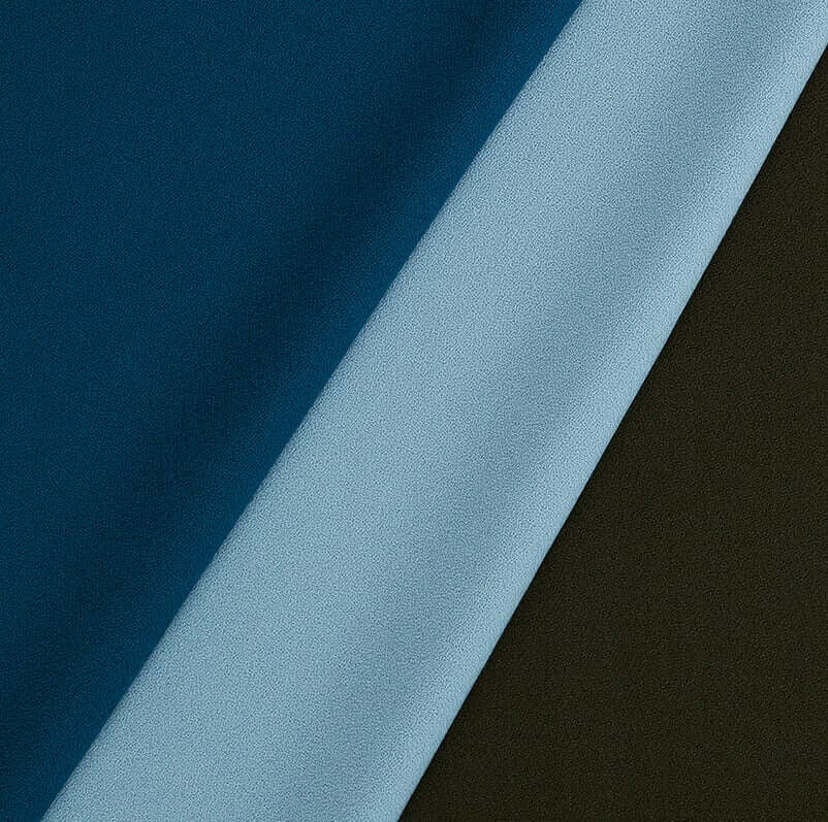 Acoustic Fabric Solutions | Acoustically Transparent