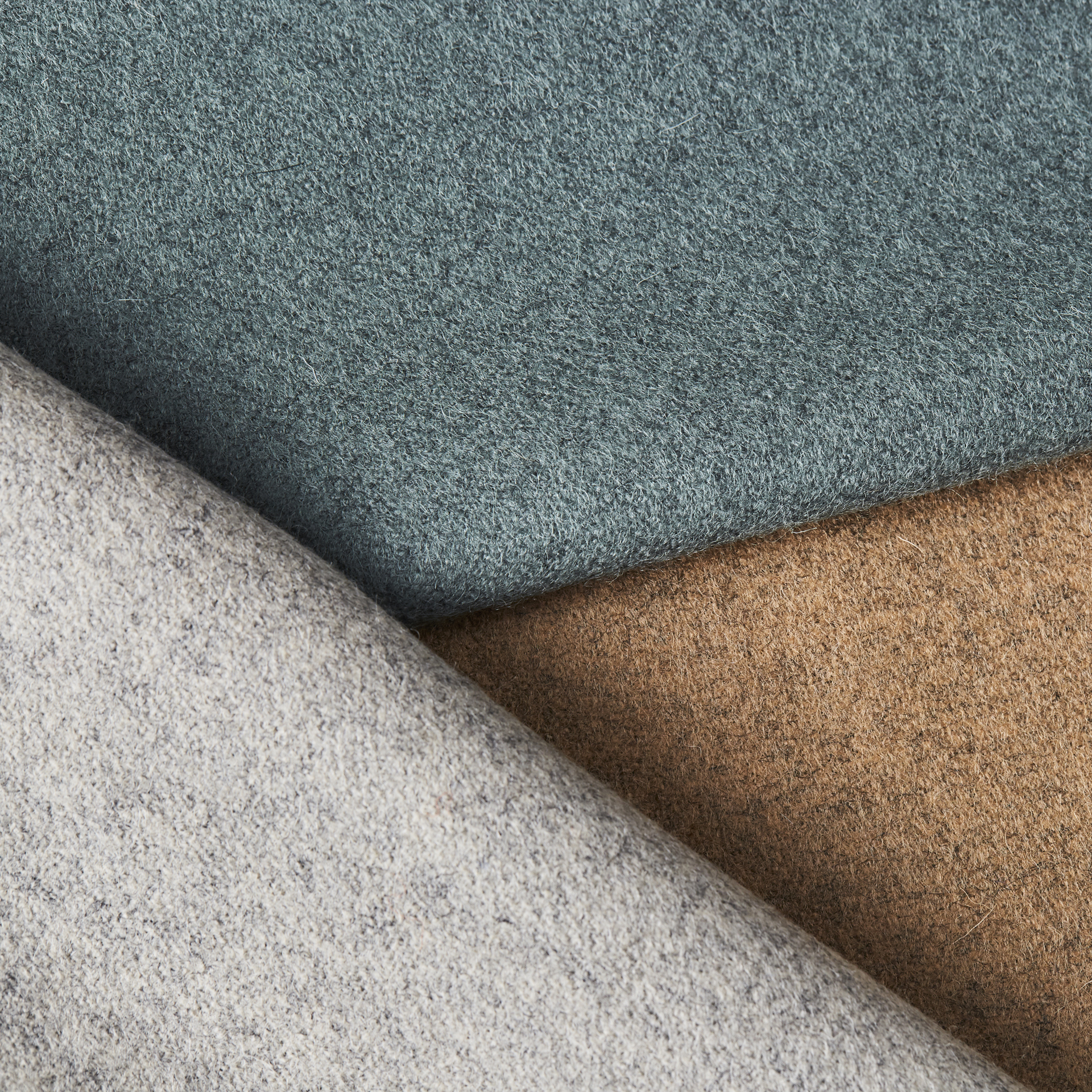 Acoustic Fabric Solutions | Acoustically Transparent