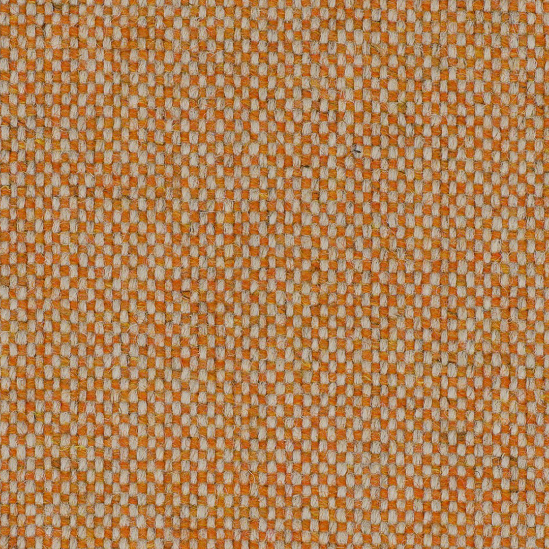 Main Line Flax - Seating, Panel, & Curtain Fabric