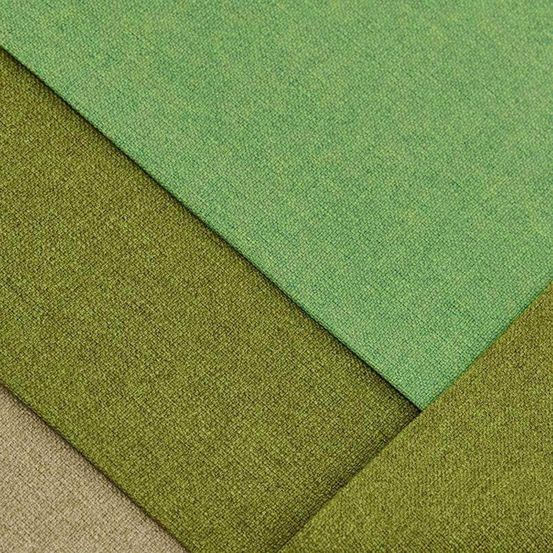 Acoustic Fabric Solutions | Acoustically Transparent