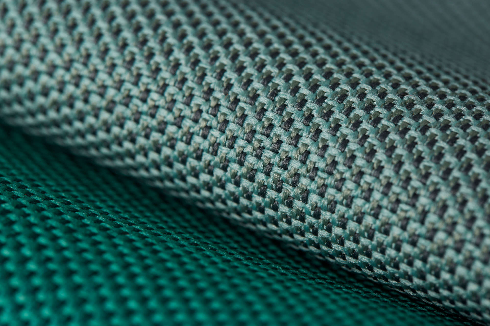 24/7 Flax - Sustainable Textiles | Camira