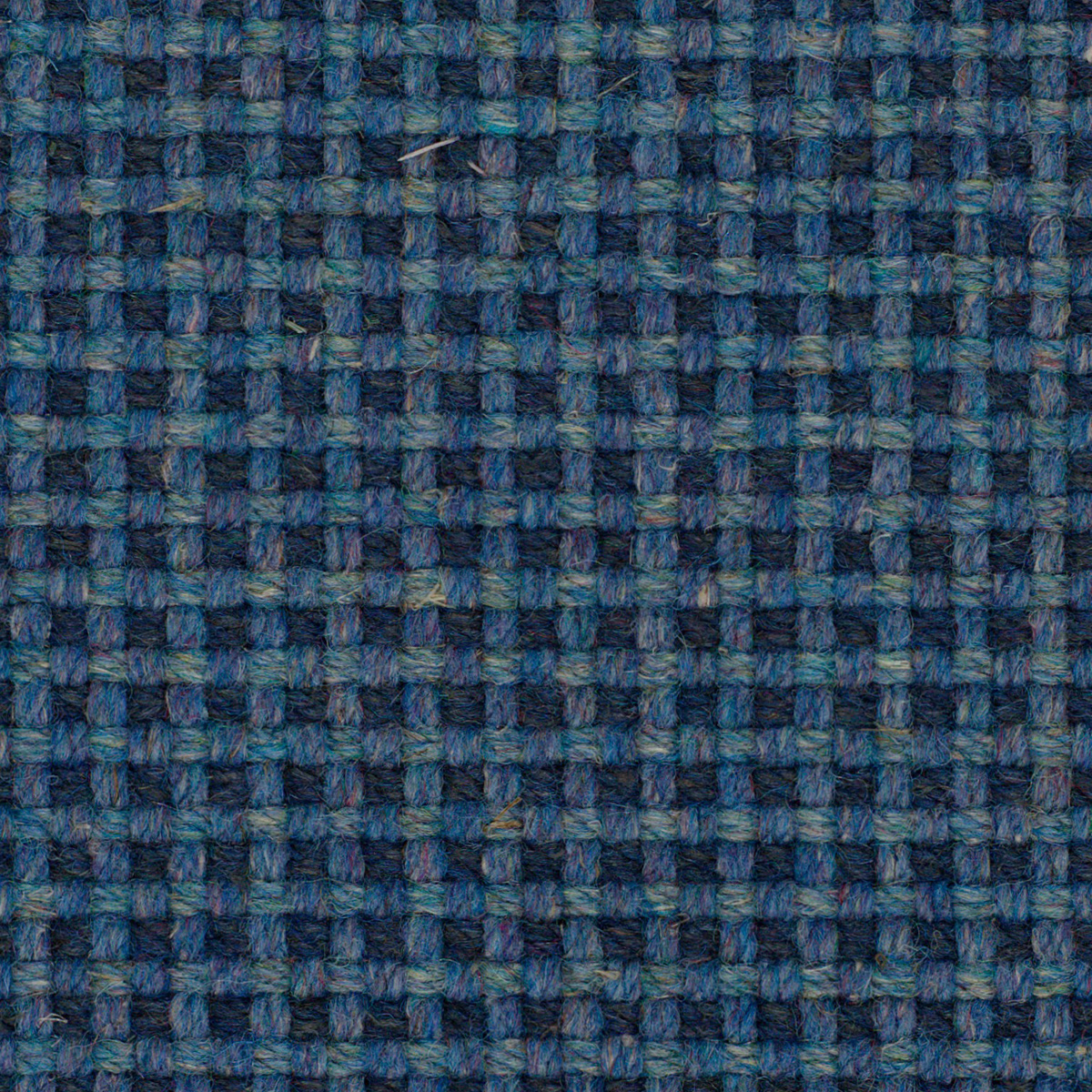 Recycled Wool Upholstery Fabric | Camira
