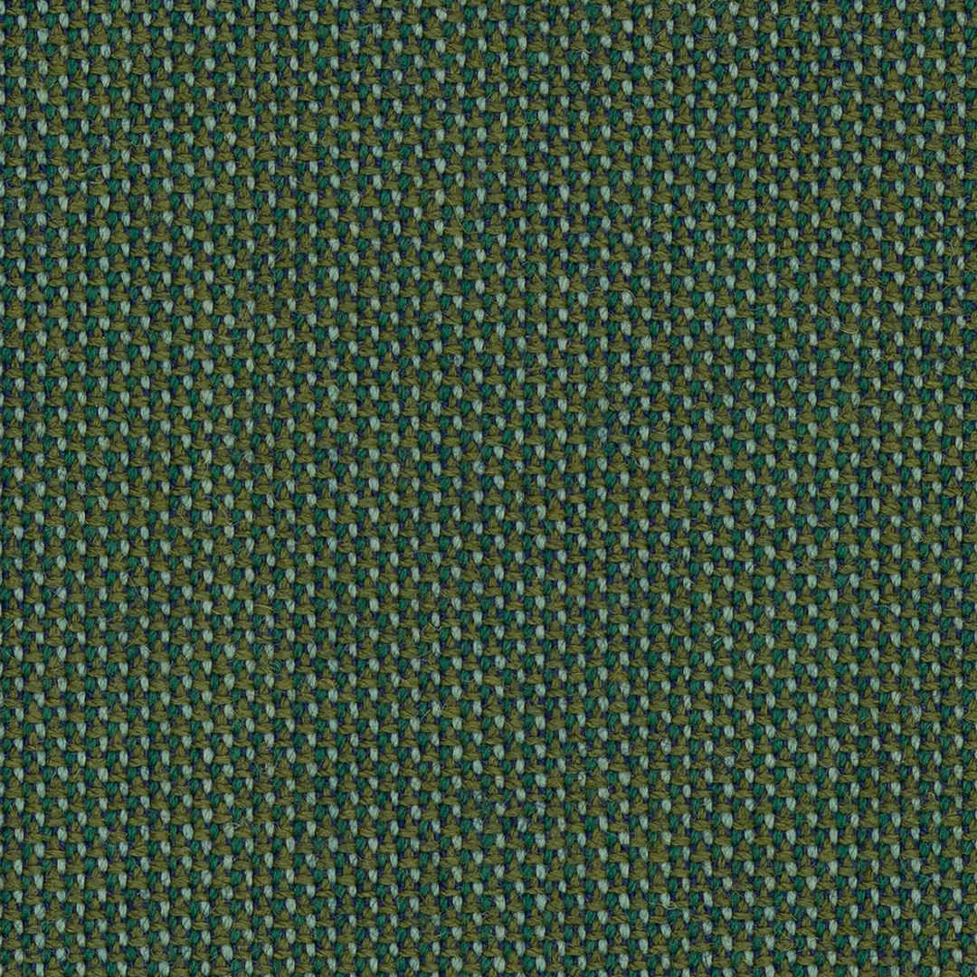 Penta Worsted Wool Fabric | Versatile Upholstery & Acoustic Solutions ...