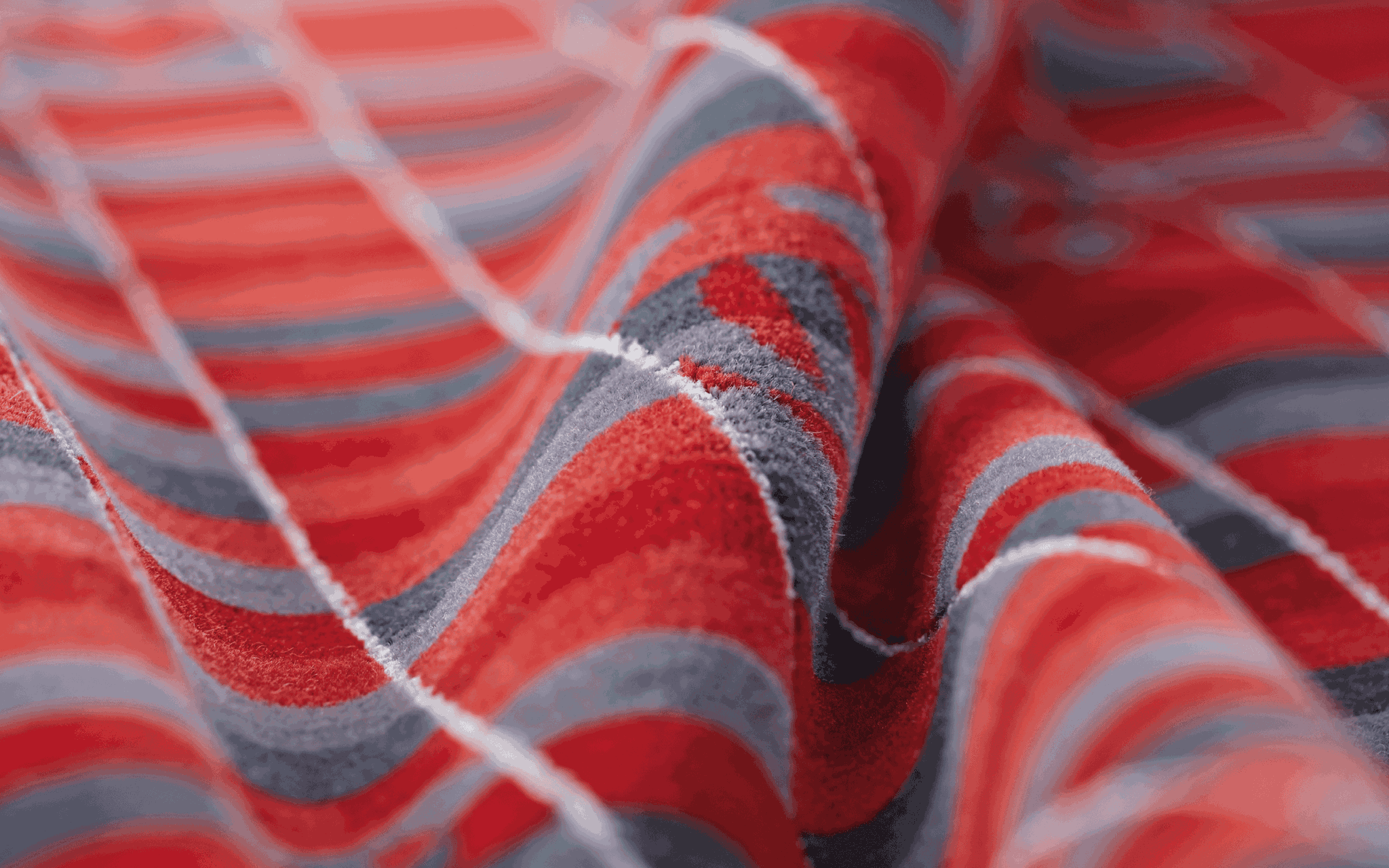 Inspiration - Transport Fabrics