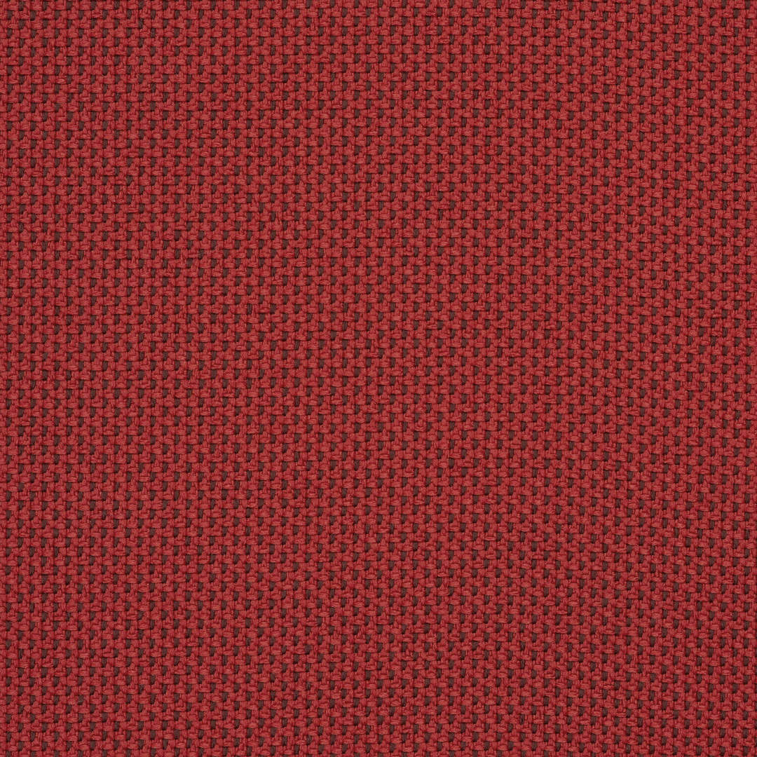 RePlay Zero | Camira