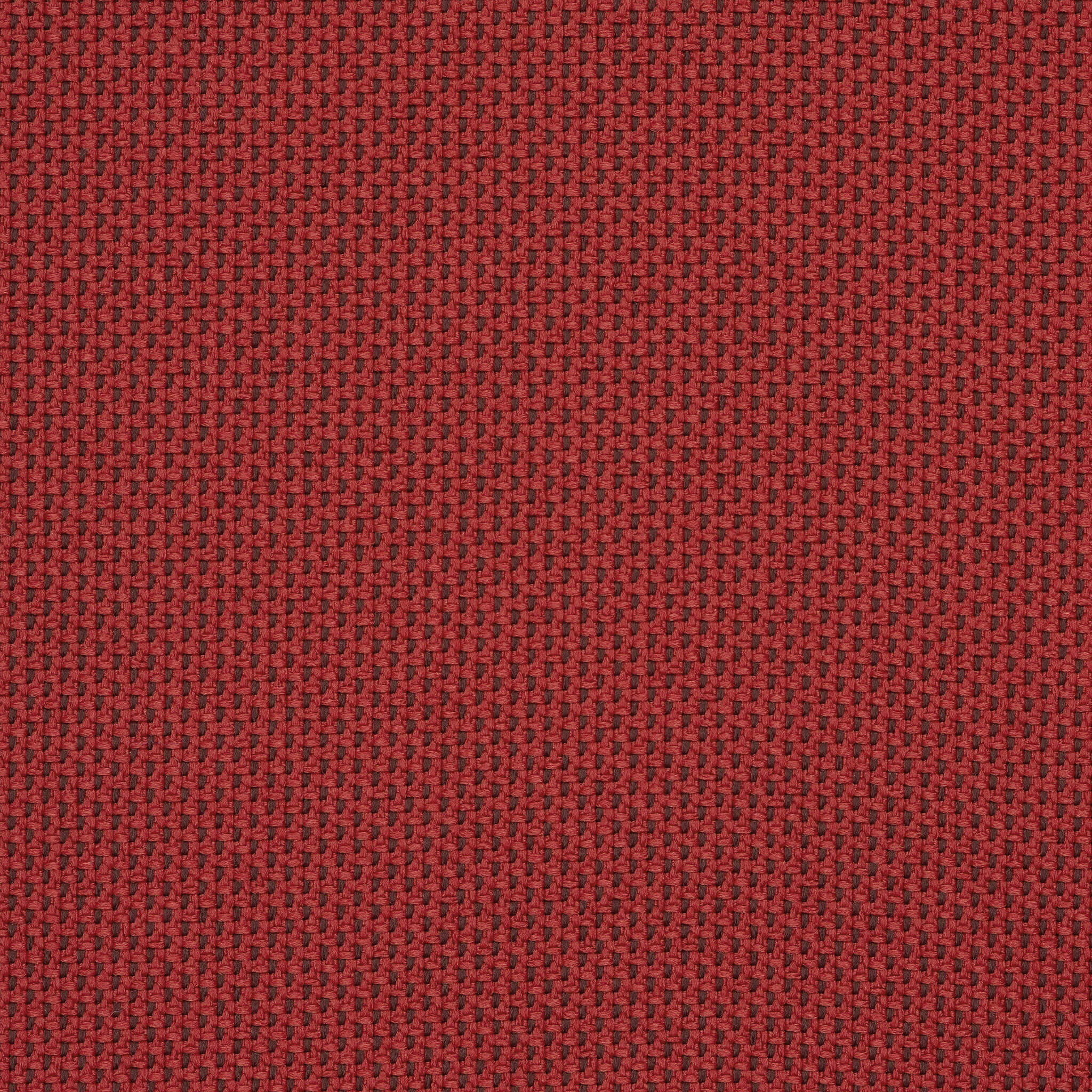 RePlay Zero | Camira