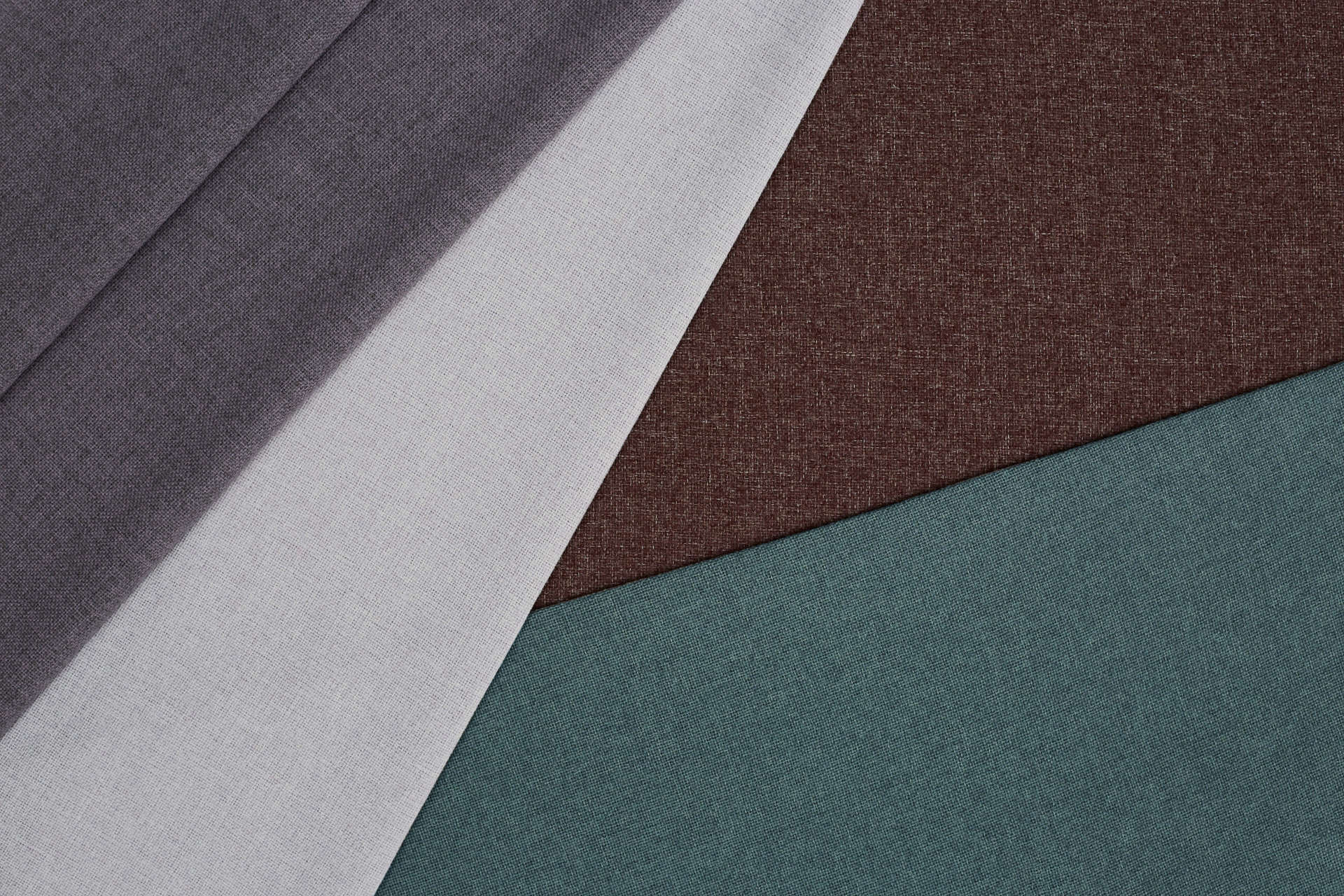 Cara - Acoustic Fabric for Panels and Speakers