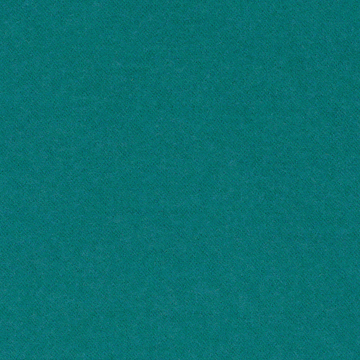 Synergy - High Performance Upholstery Fabric