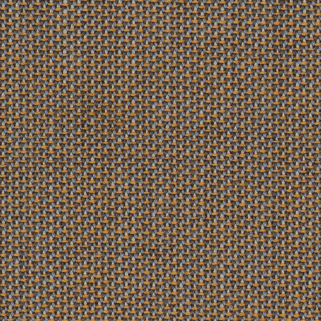 Penta Worsted Wool Fabric | Versatile Upholstery & Acoustic Solutions ...