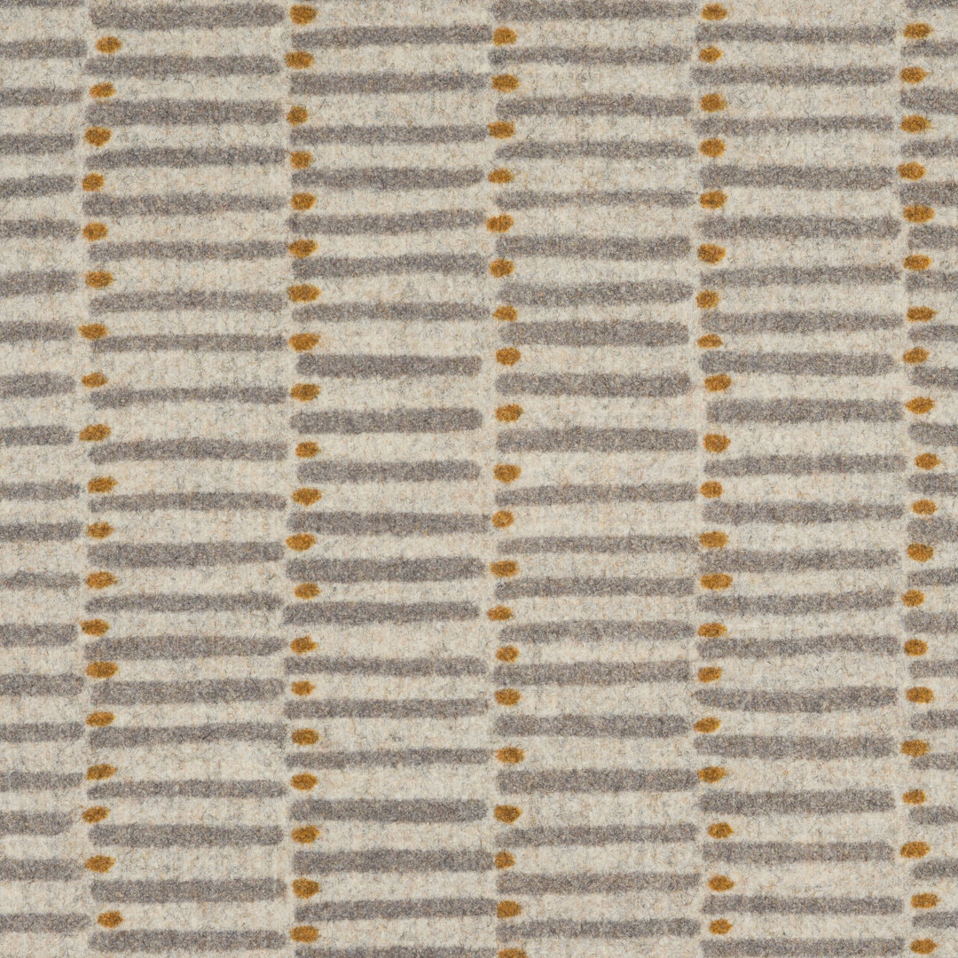 Patternmaker - Digitally Printed Wool | Camira