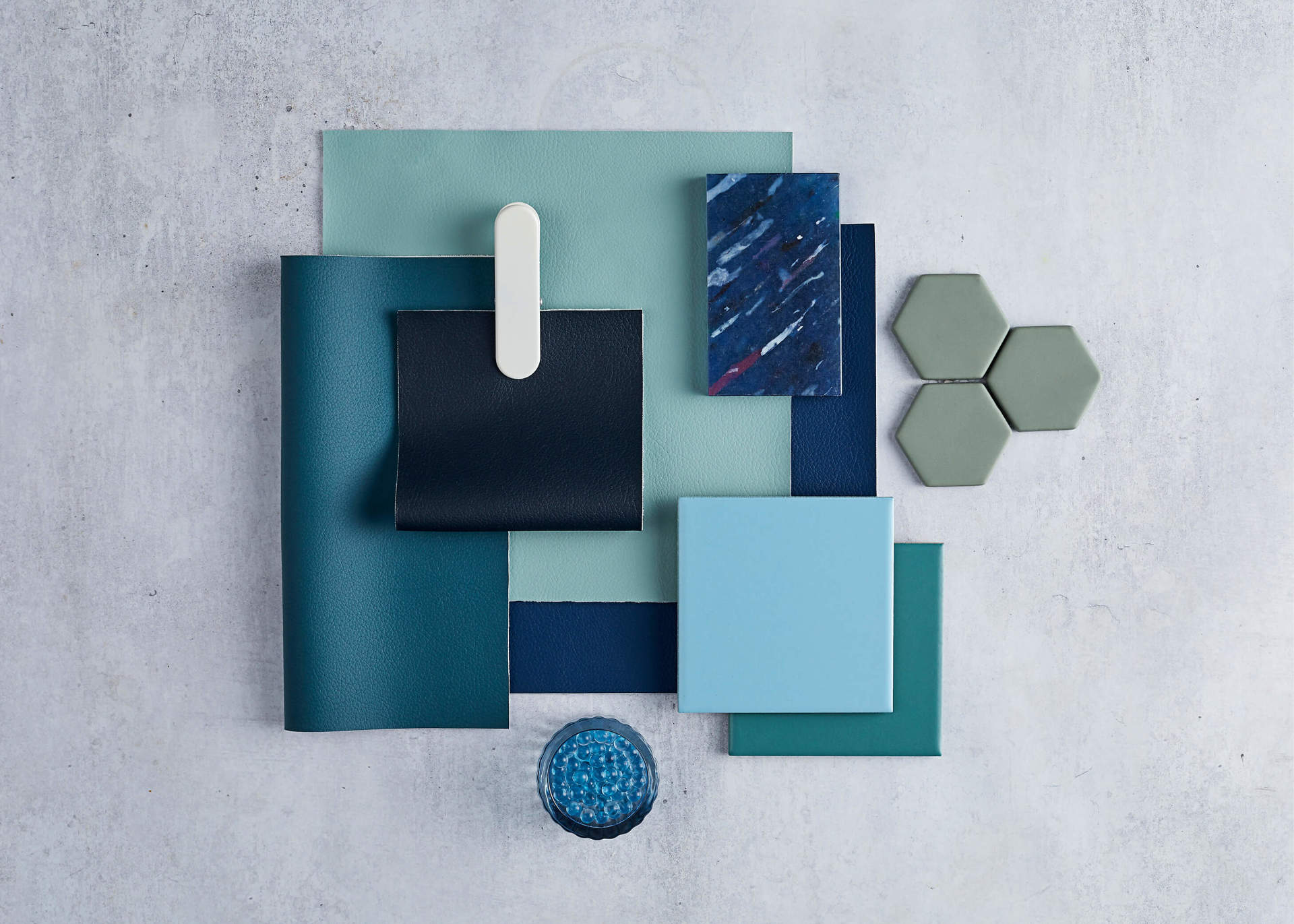 Layer | Camira