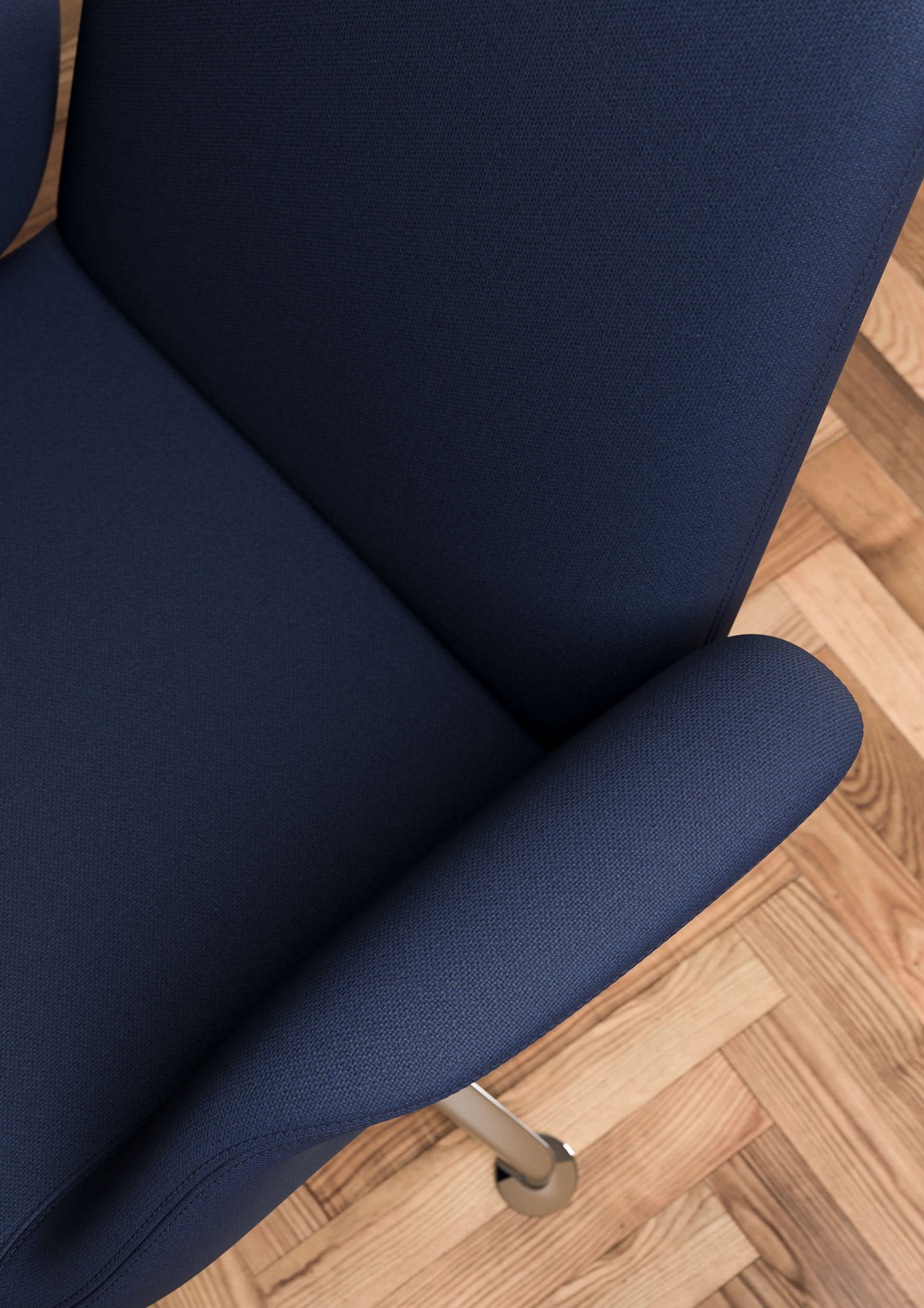 Hi-Tech - Contract Upholstery Fabric Supplier