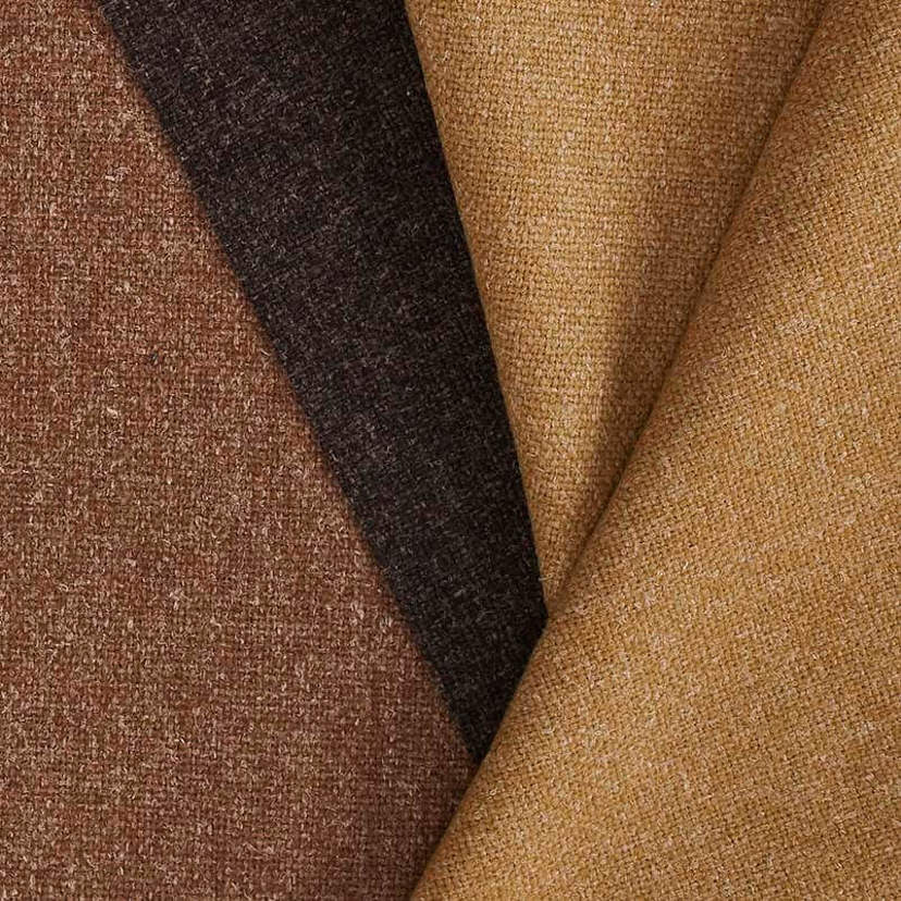 Acoustic Fabric Solutions | Acoustically Transparent