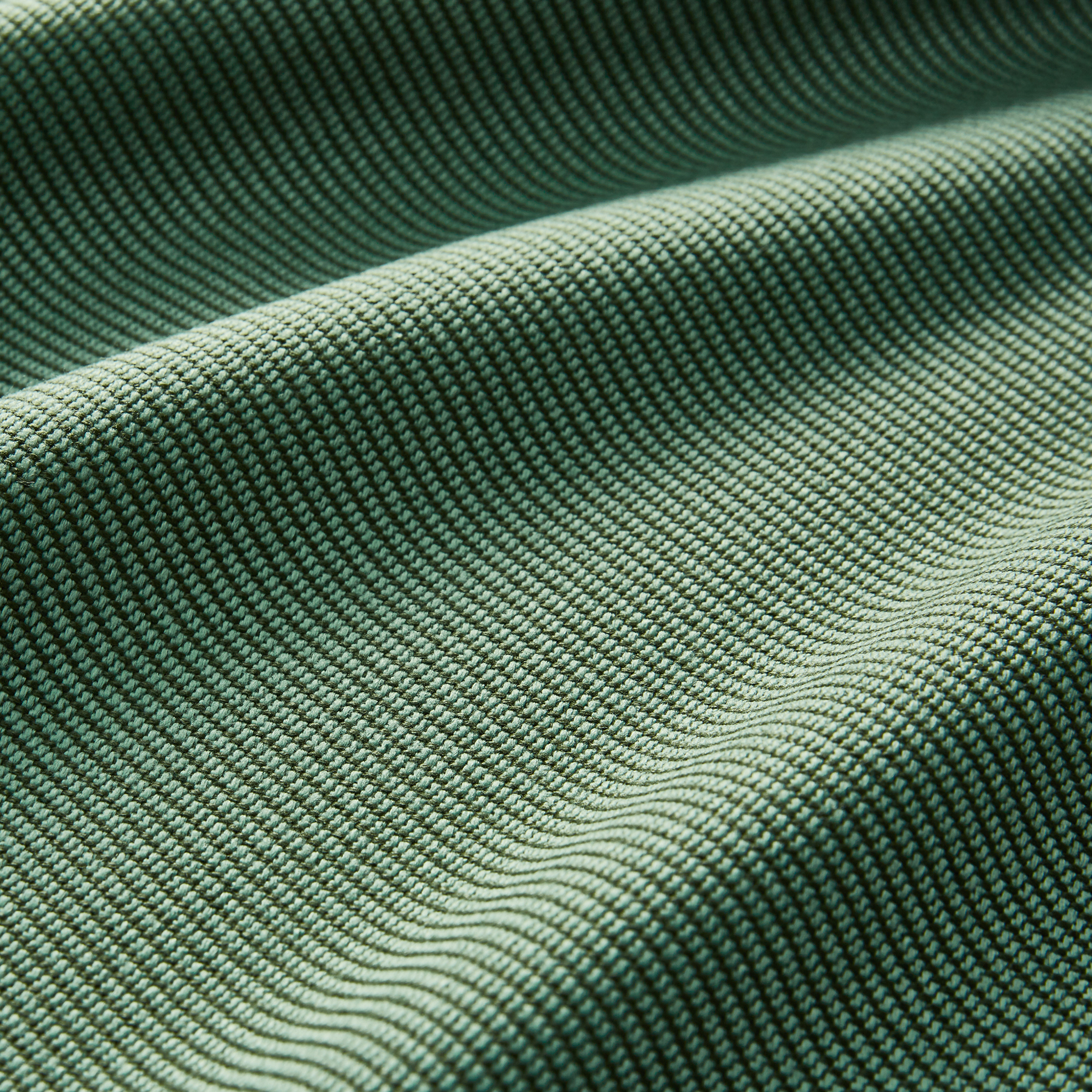 Contract Upholstery Fabrics | Camira