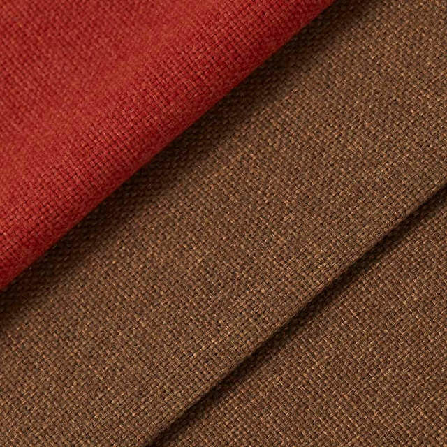 Upholstery Fabrics, Acoustic Fabrics and Curtain Fabrics | Camira