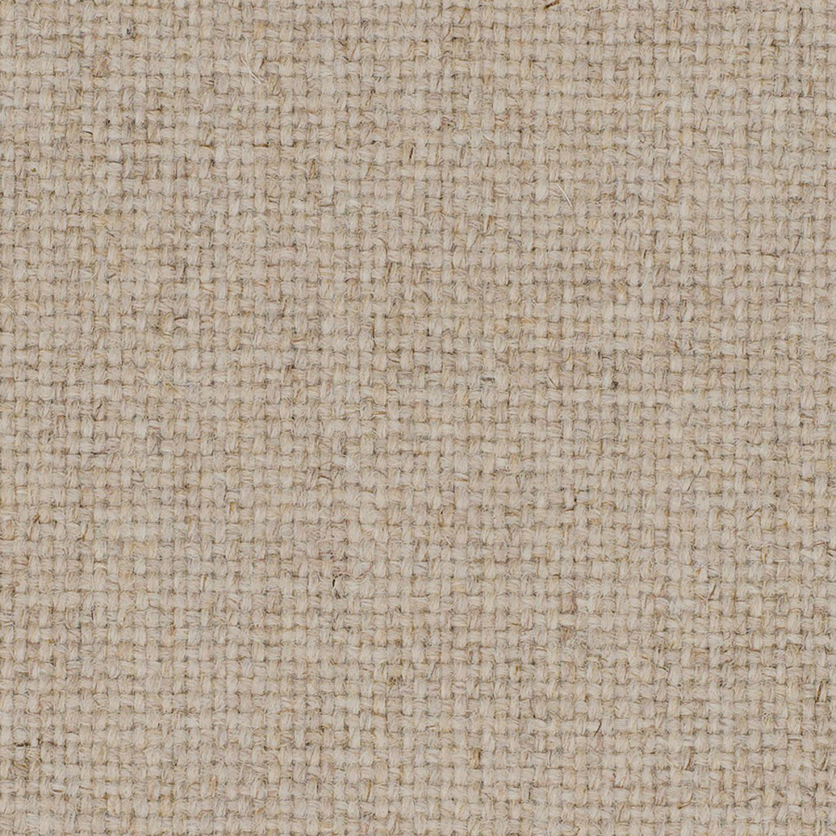 Main Line Flax - Seating, Panel, & Curtain Fabric