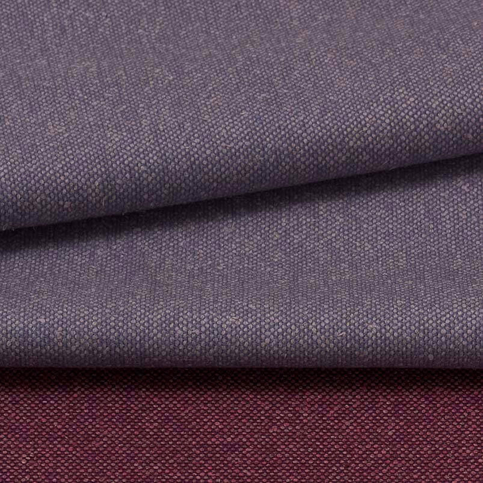 Blazer - High Performance Upholstery Fabric | Camira