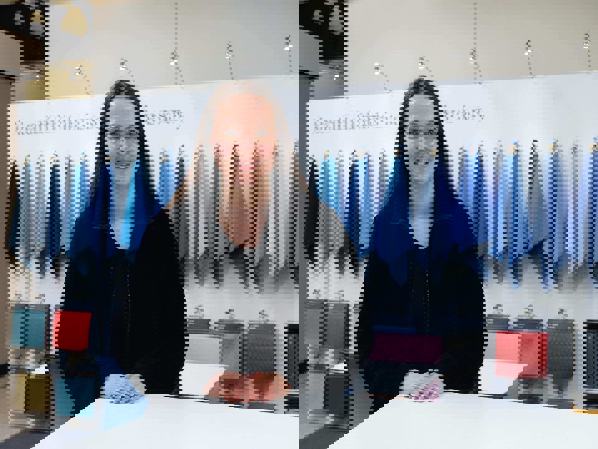 Camira | Bus, Coach & Rail Upholstery Fabrics - Transport Textiles