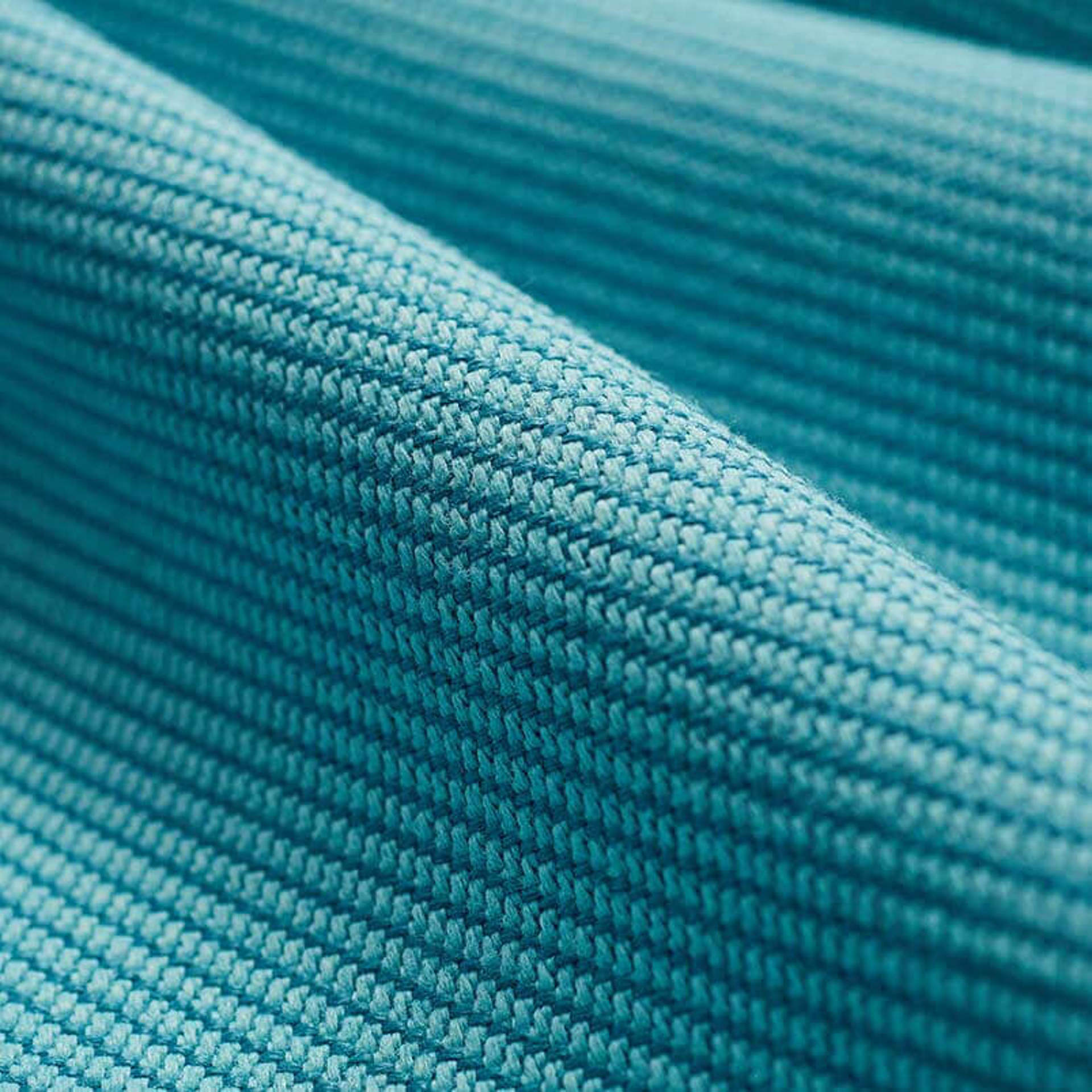 Acoustic Fabric Solutions | Acoustically Transparent