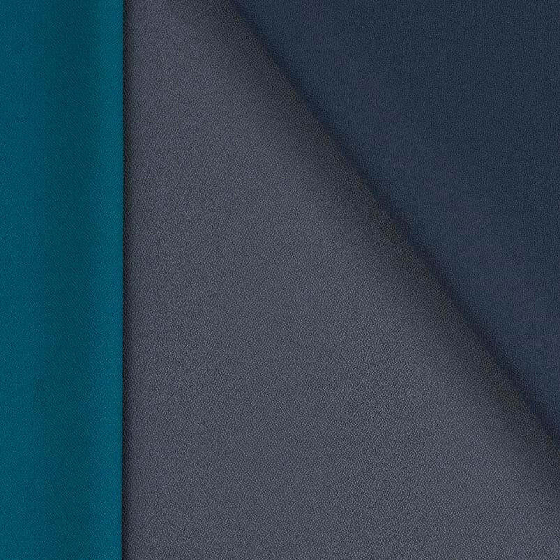 Lucia CS - 100% Trevira CS® Flame Retardant Polyester