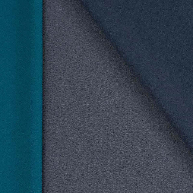 Lucia CS - 100% Trevira CS® Flame Retardant Polyester