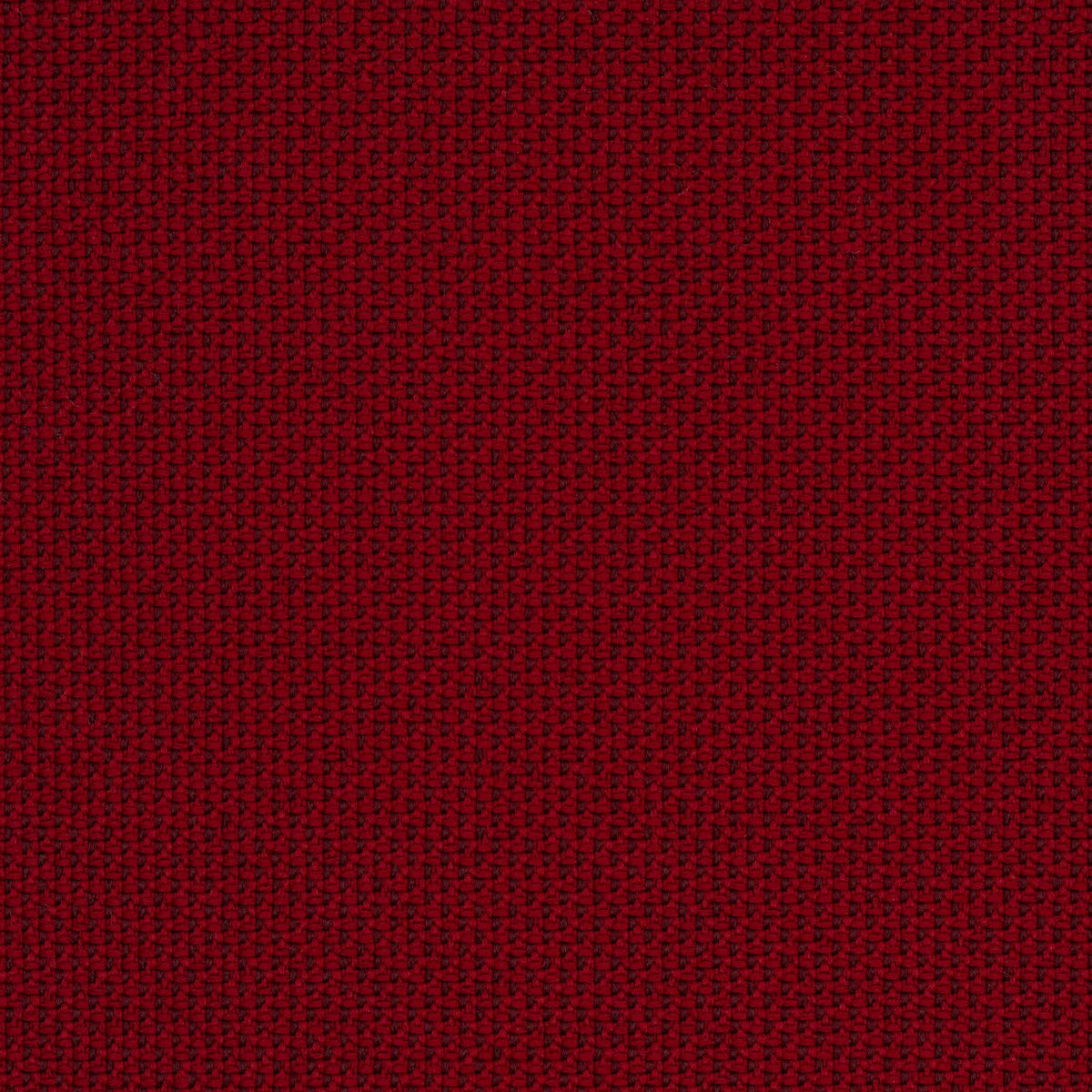 RePlay Zero | Camira