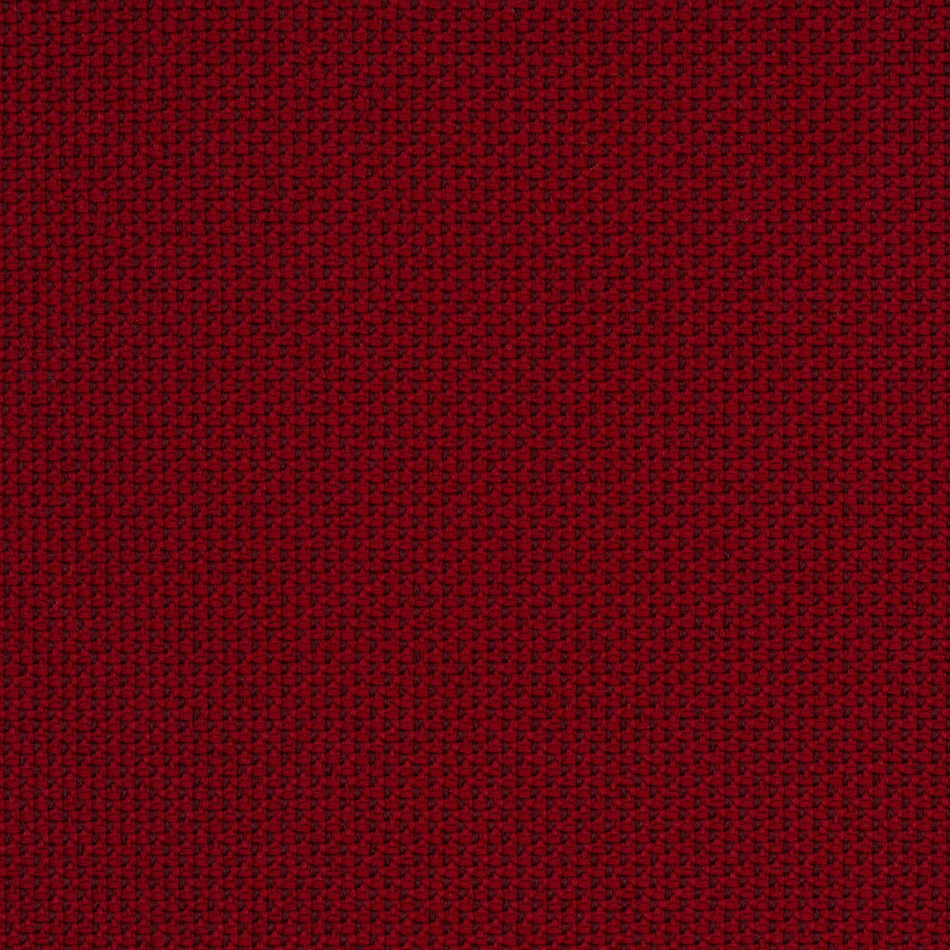 RePlay Zero | Camira