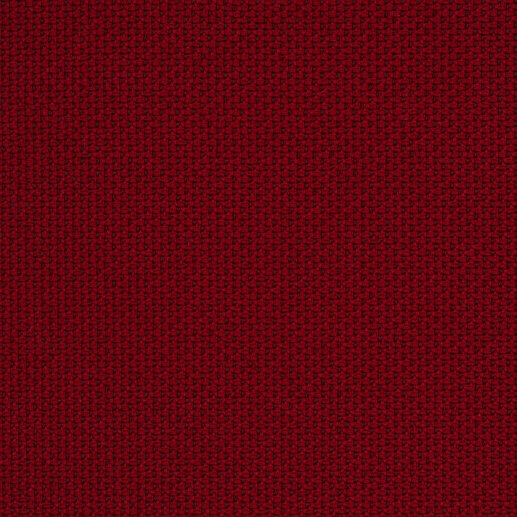 RePlay Zero | Camira