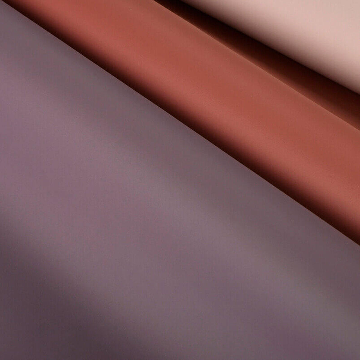 Vita - Faux Leather Vinyl Seat Fabric