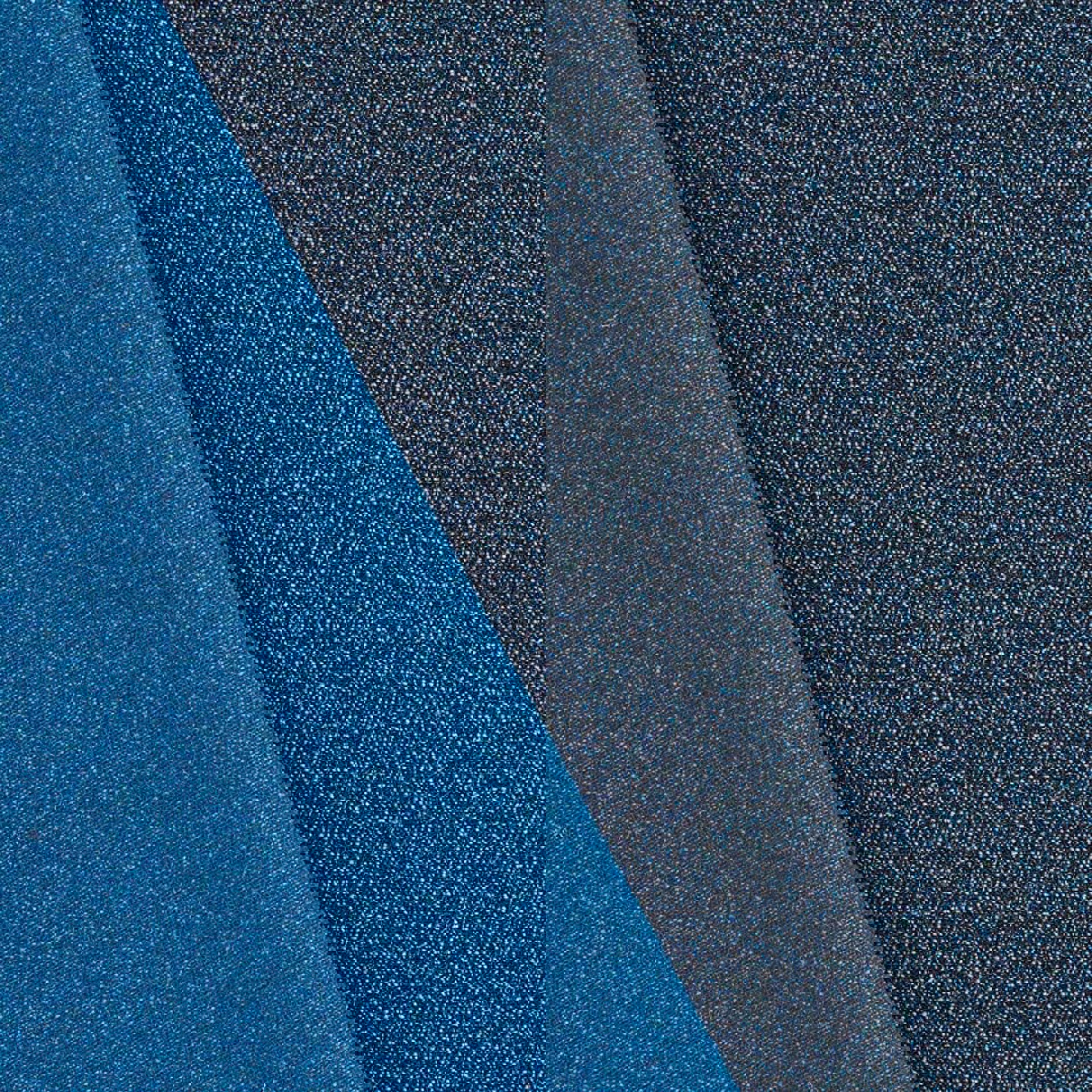 Acoustic Fabric Solutions | Acoustically Transparent