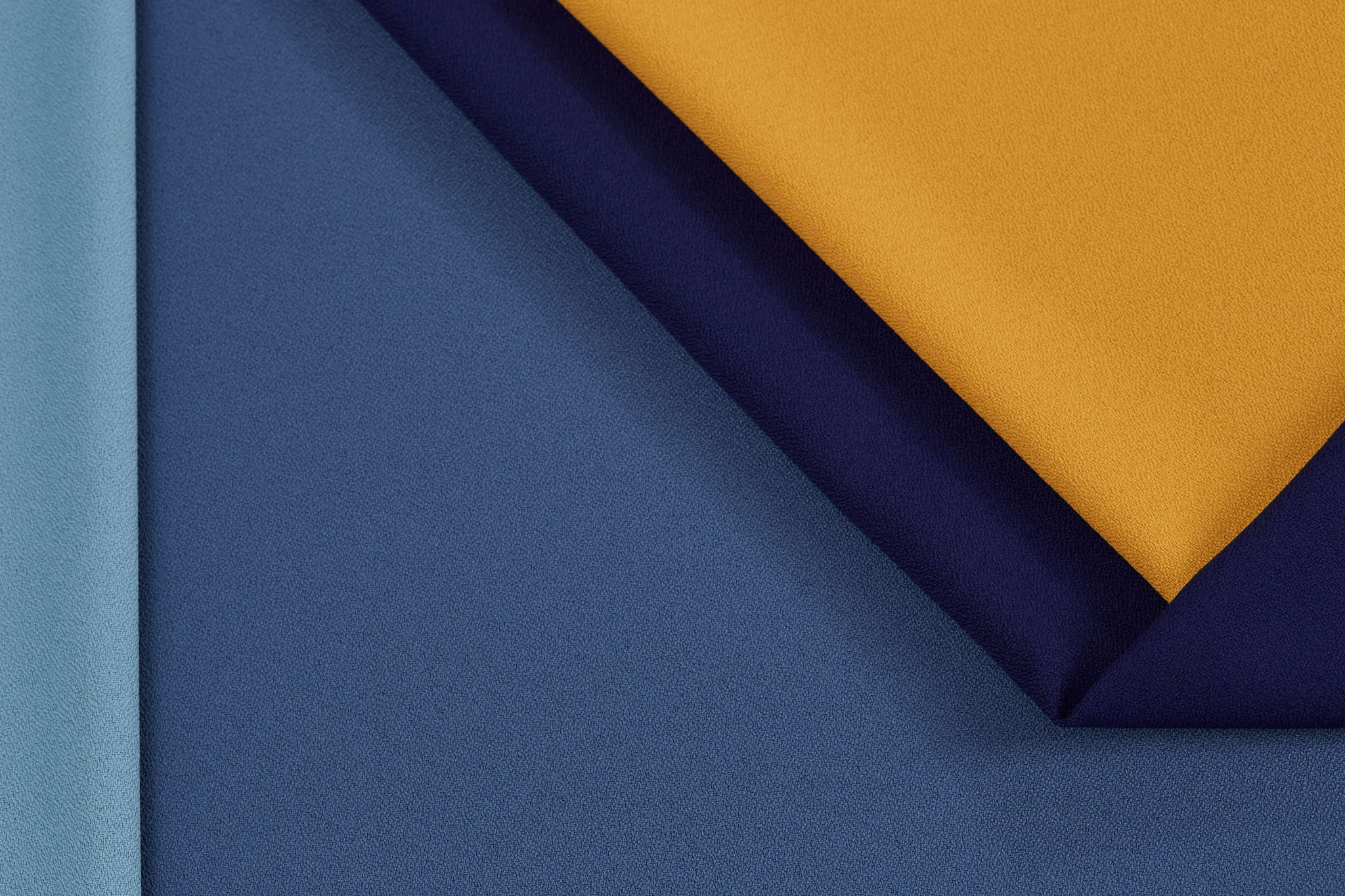 Xtreme - Crepe Weave Seating Fabric