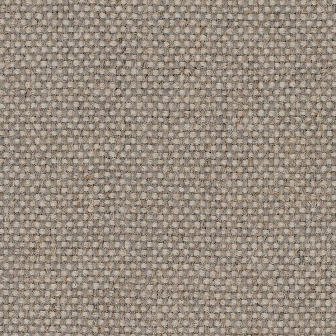 Main Line Flax - Seating, Panel, & Curtain Fabric