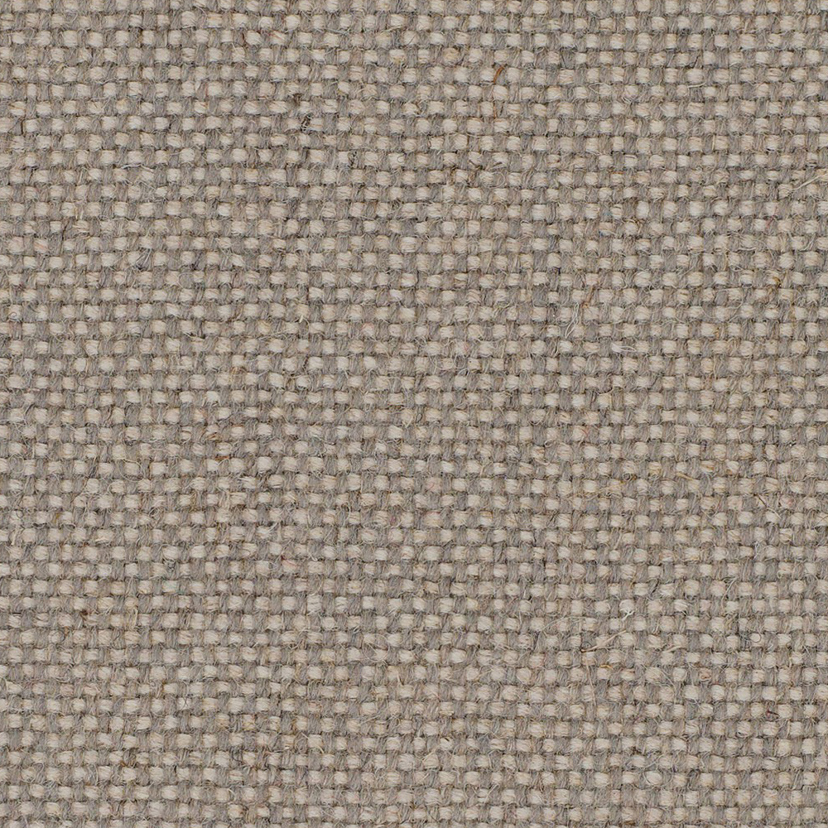 Main Line Flax - Seating, Panel, & Curtain Fabric
