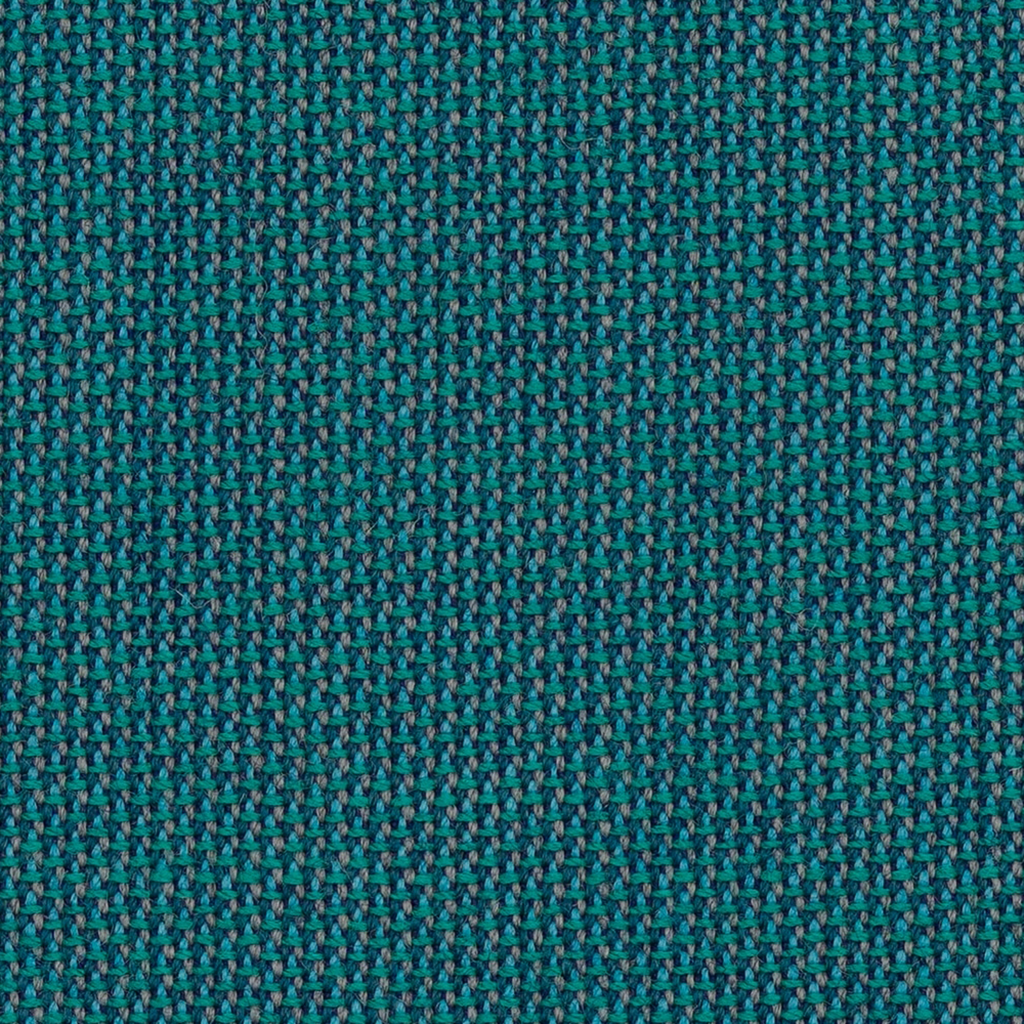 Camira | Contract Fabrics - Commercial Upholstery Fabric Suppliers