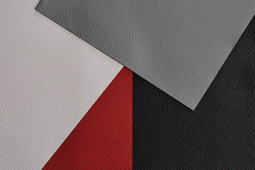 Classic - Bus & Coach Upholstery Fabrics