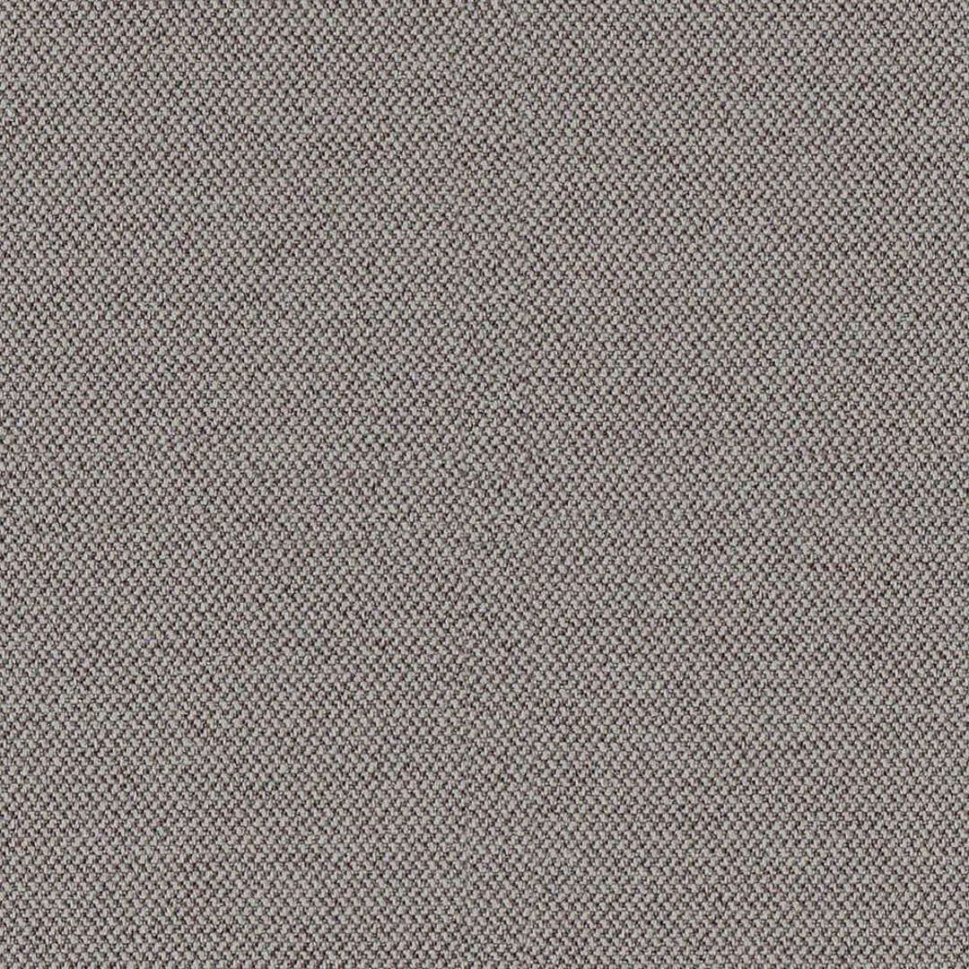 Era - Two Tone Polyester Fabric