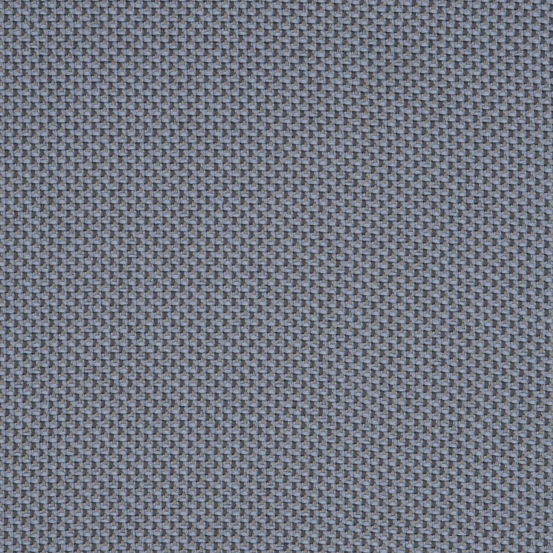 RePlay Zero | Camira