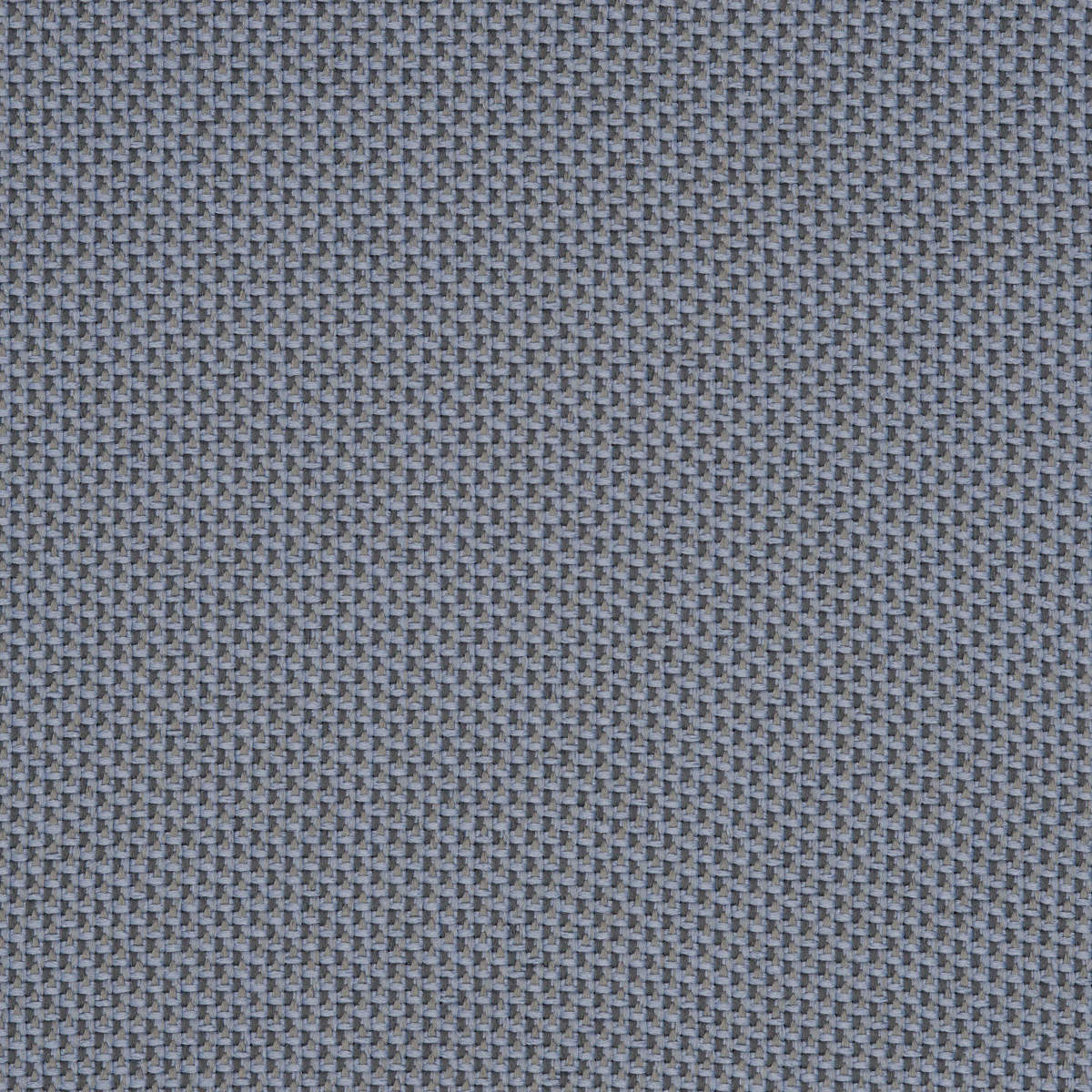 RePlay Zero | Camira