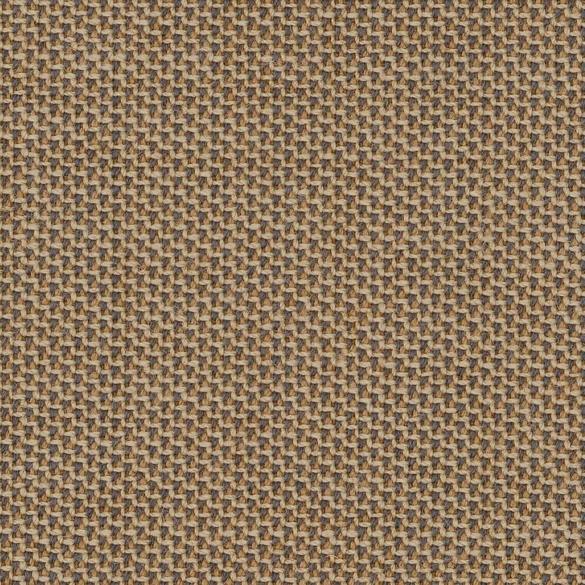 Penta Worsted Wool Fabric | Versatile Upholstery & Acoustic Solutions ...
