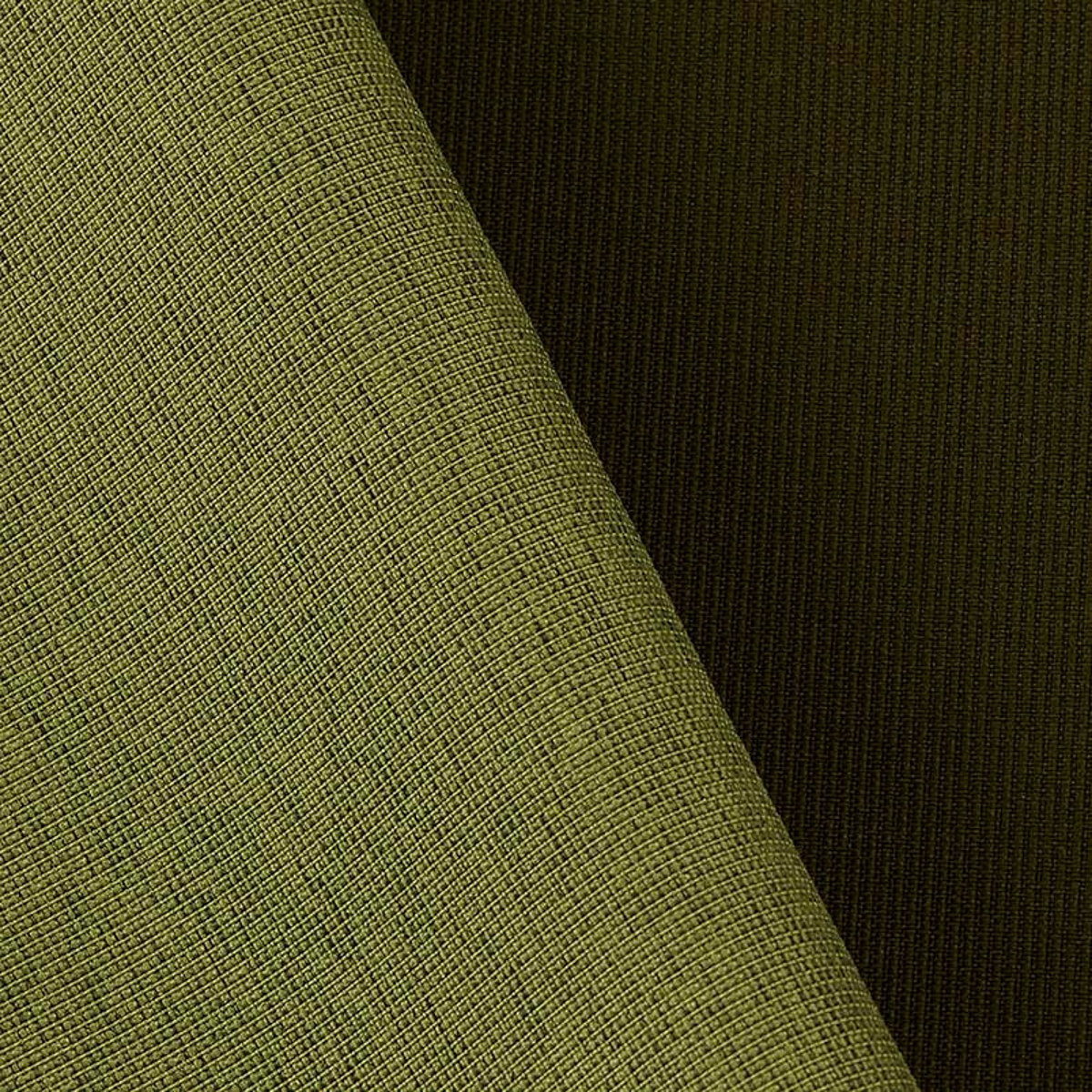 Upholstery Fabrics, Acoustic Fabrics and Curtain Fabrics | Camira