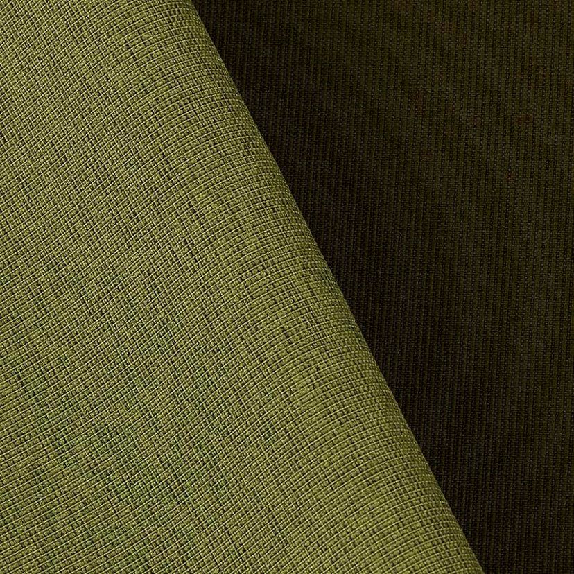 Acoustic Fabric Solutions | Acoustically Transparent