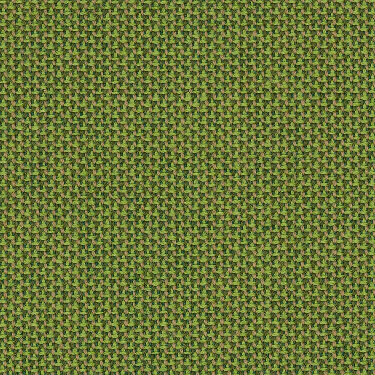 Penta Worsted Wool Fabric | Versatile Upholstery & Acoustic Solutions ...