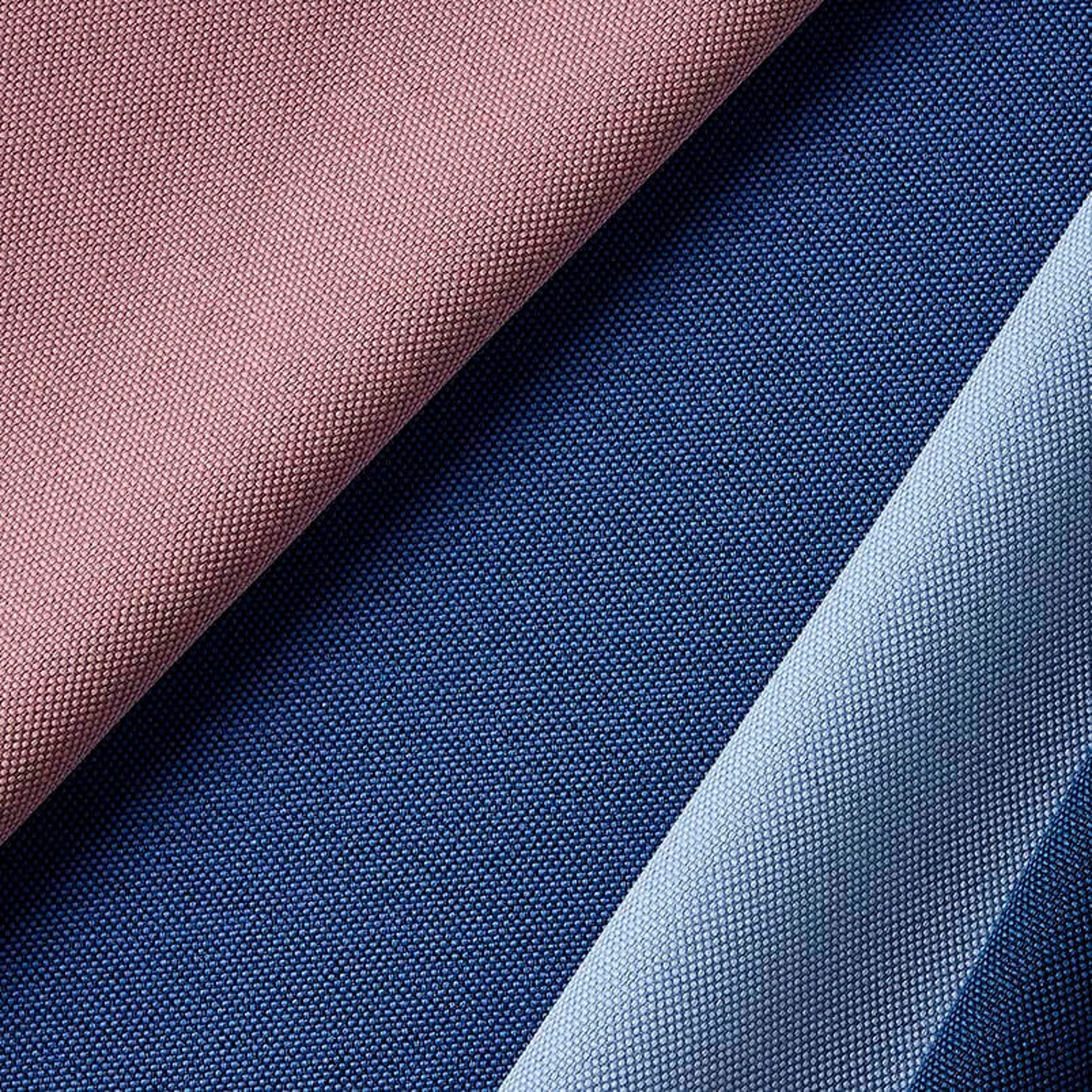 Contract Upholstery Fabrics | Camira