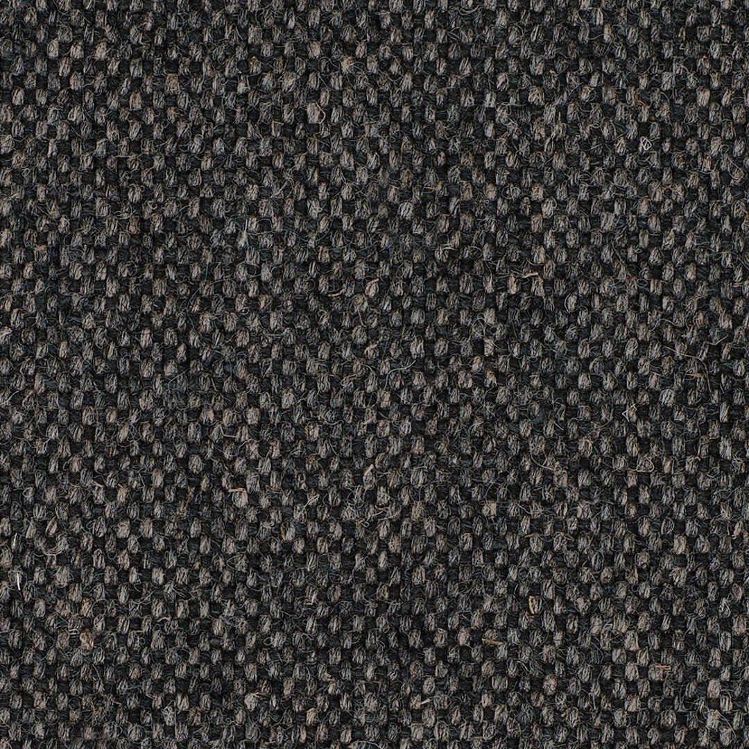 Main Line Flax - Seating, Panel, & Curtain Fabric