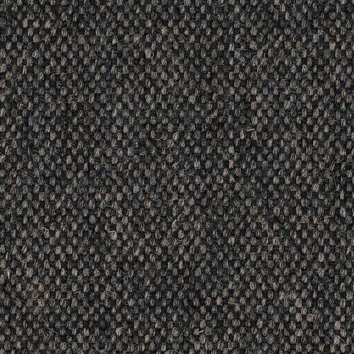 Main Line Flax - Seating, Panel, & Curtain Fabric
