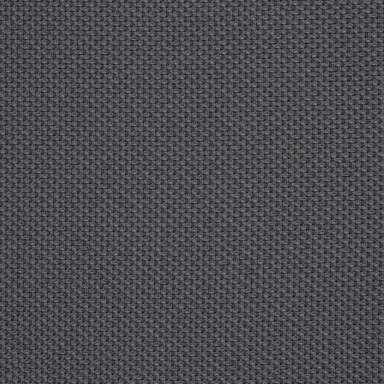 RePlay Zero | Camira